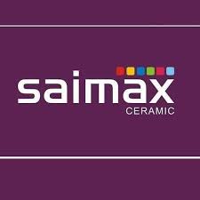 SAIMAX 18X12 – THE SANITARY HUB